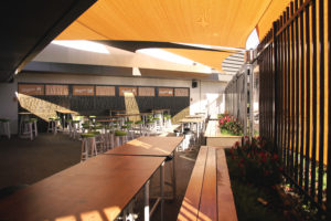 Home page - Haynes Bar & Grill